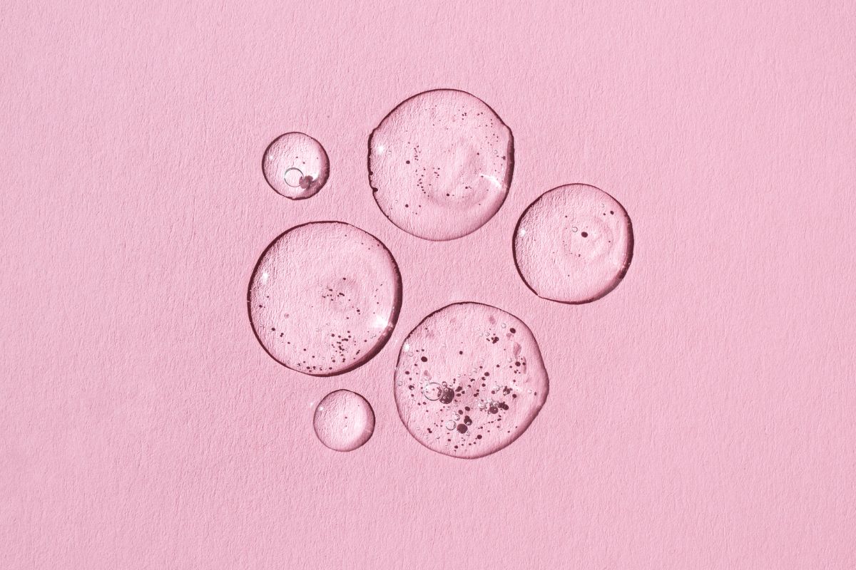 How to Increase Saliva Production?