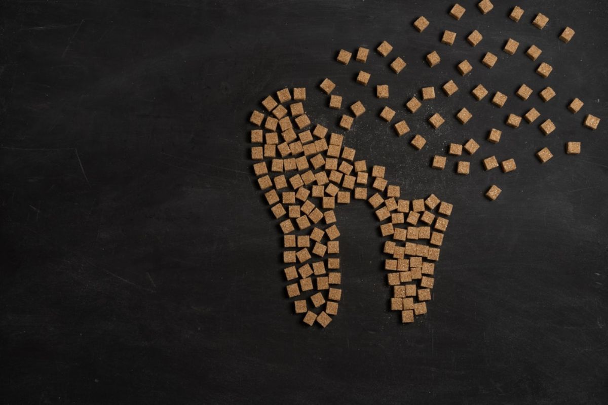 Tooth Enamel Repair: What It Is and How Dentists Can Help